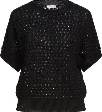 PESERICO STRICKWAREN - Pullover auf YOOX.COM