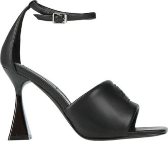 Karl Lagerfeld SCHUHE - Sandalen auf YOOX.COM