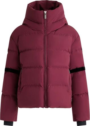 Fusalp Veste de Ski Barsy II Fusalp