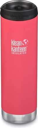 Klean Kanteen TKWide VI Trinkflasche Melon Punch 592ml