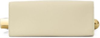 Jacquemus Clutch - Beige