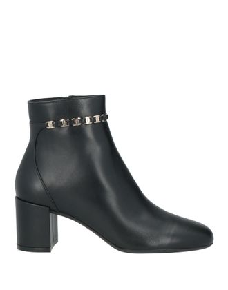 Ferragamo GHILA