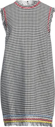 Msgm KLEIDER - Mini-Kleider auf YOOX.COM