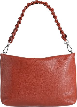 Gianni Chiarini TASCHEN - Handtaschen auf YOOX.COM