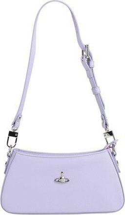 Vivienne Westwood TASHA SHOULDER PHONE BAG