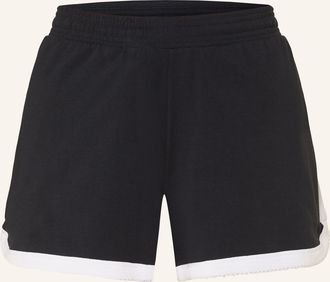 Dorothee Schumacher Dorothee Schumacher Shorts All Time Favorites blau