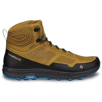 Vasque Breeze LT Goretex Hiking Boots EU 44