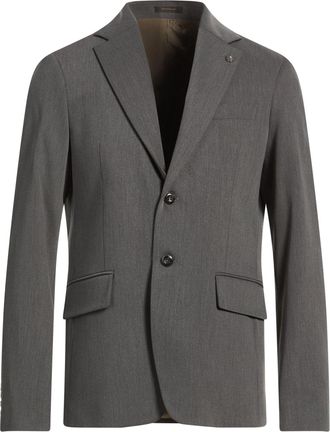 Officina 36 ANZ&Uuml;GE und CO-ORDS - Blazers auf YOOX.COM