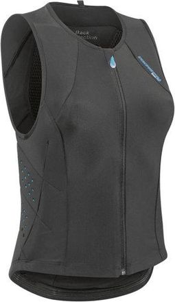 Komperdell Pro Vest Light W - Protektorenweste - Damen