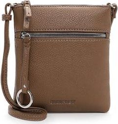 Suri Frey Sac à bandoulière SFY Debby 14144 femmes sacs à main Uni