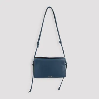 Celine Sac &agrave; bandouli&egrave;re C&eacute;line Trio