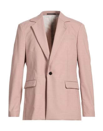 AllSaints ANZ&Uuml;GE und CO-ORDS - Blazers auf YOOX.COM
