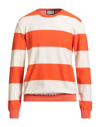 Bruno Manetti STRICKWAREN - Pullover auf YOOX.COM