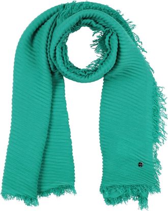 Marc Cain ACCESSOIRES - Schals auf YOOX.COM