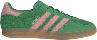 adidas Herren, Schuhe, Gr&uuml;n, 39 1/2 EUGr&ouml;&szlig;e
