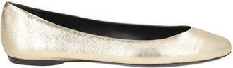 Lanvin CHAUSSURES - Ballerines sur YOOX.COM