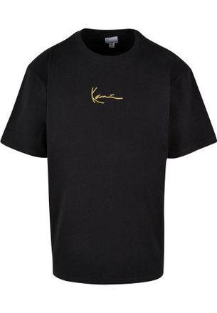 Karl Kani T-Shirt Karl Kani Herren (1-tlg)