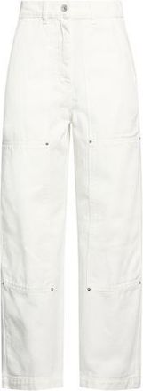 Vicolo BAS - Pantalons en jean sur YOOX.COM
