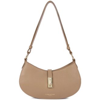 Lancaster Sac besace Milano Horizon