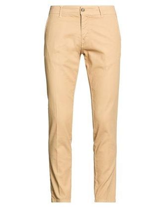 Telamira BAS - Pantalons sur YOOX.COM