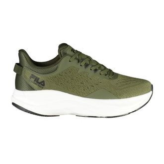 Fila Homme, Sport, Vert, Taille: 43 EU Retron Baskets