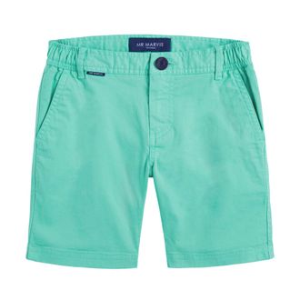 MR MARVIS Mojitos * Die Kids Shorts