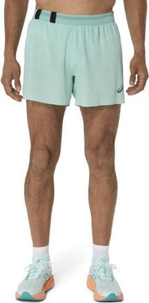 Asics Metarun 5IN M - Laufshorts - Herren