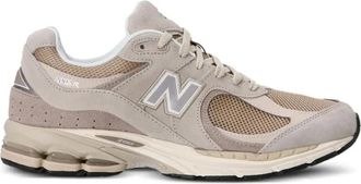 New Balance Herren, Schuhe, Mehrfarbig, 41 1/2 EUGröße