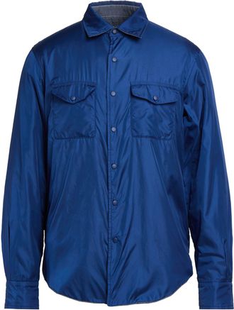 Aspesi TOPS - Hemden auf YOOX.COM