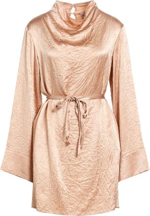 Isabelle Blanche KLEIDER - Mini-Kleider auf YOOX.COM