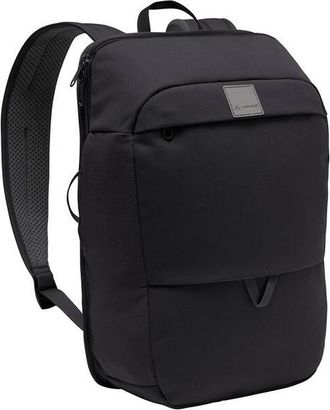 Vaude Rucksack Coreway Backpack 10
