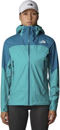 The North Face W Signal 2.5L Dryvent - Hardshelljacke - Damen