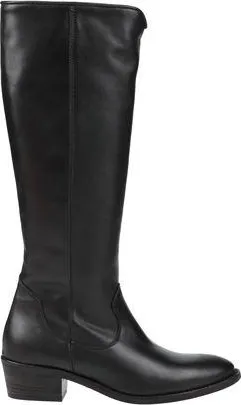 Les Tulipes CHAUSSURES - Bottes sur YOOX.COM