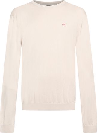 Napapijri STRICKWAREN - Pullover auf YOOX.COM