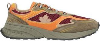 Dsquared2 CHAUSSURES - Sneakers sur YOOX.COM