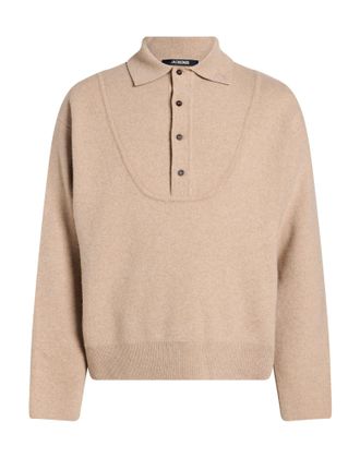 Jacquemus STRICKWAREN - Pullover auf YOOX.COM
