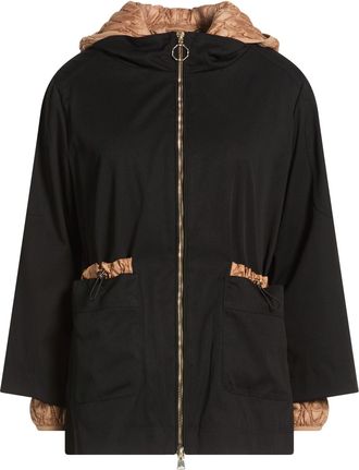 Nenette JACKEN & M&Auml;NTEL - Jacken und Anoraks auf YOOX.COM
