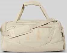 Under Armour Sporttasche mit Logo und Schulterriemen Modell Undeniable 5.0