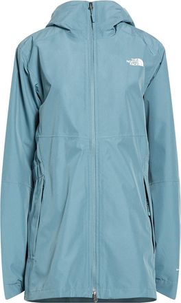 The North Face W HIKESTELLER PARKA SHELL JACKET