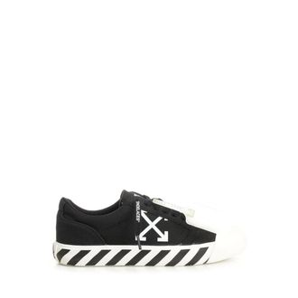 Off-white Herren, Schuhe, Schwarzk, 42 EUGr&ouml;&szlig;e
