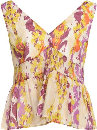 Liu Jo TOPS - Tops auf YOOX.COM