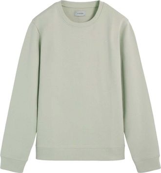 Scalpers Sweater Fade