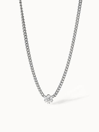 Purelei Bright Spring Kette