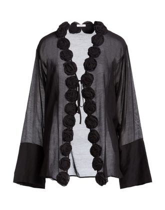Os&eacute;ree TOPS - Hemden auf YOOX.COM