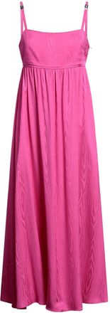 Moschino KLEIDER - Maxi-Kleider auf YOOX.COM