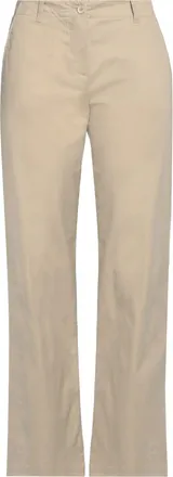 Aspesi HOSEN & R&Ouml;CKE - Hosen auf YOOX.COM