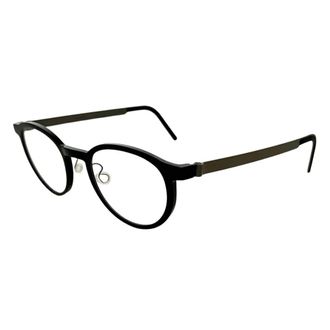 Lindberg Herren, Accessories, Mehrfarbig, 49 MMGr&ouml;&szlig;e