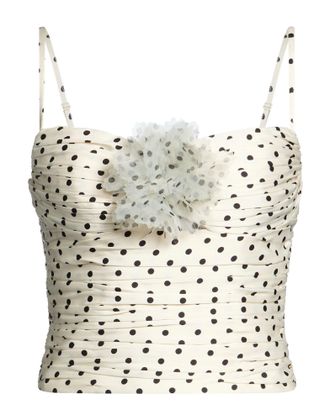 Self Portrait TOPS - Tops auf YOOX.COM