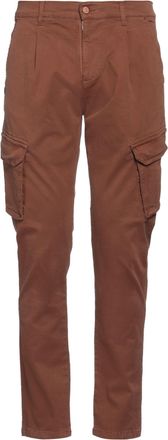 Daniele Alessandrini HOSEN & RÖCKE - Hosen auf YOOX.COM