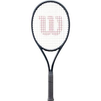 Wilson Herren Tennisschl&auml;ger SHIFT 99 V1 SESSION SOIRE RG 2024 FRM
